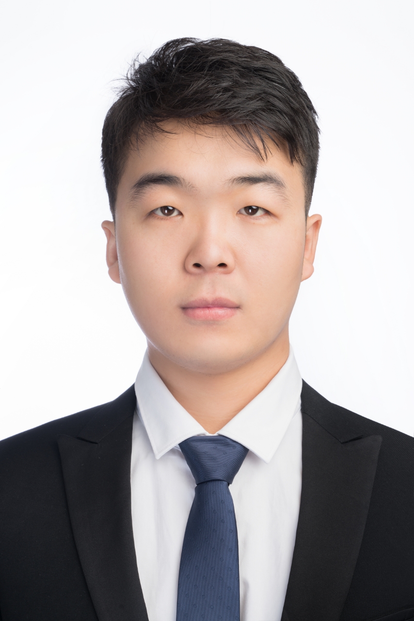 Jiang Lab